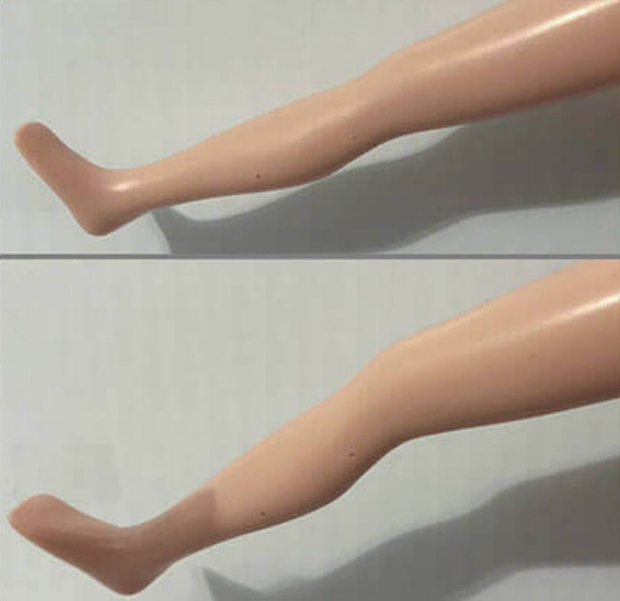 Disney Store 2017 Classic Prince Phillip Doll Review — Pixie Dust Dolls