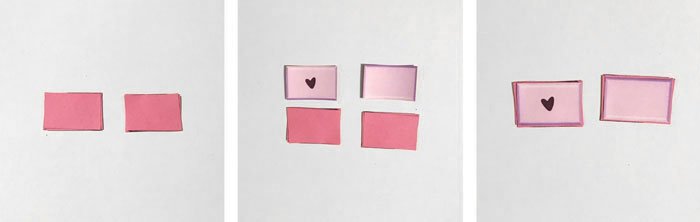 DIY Laptops For Barbie Dolls! — Pixie Dust Dolls