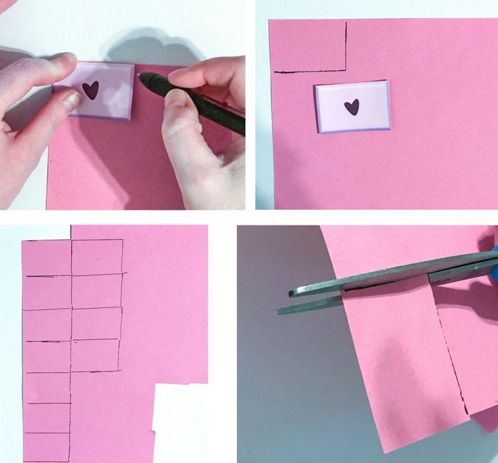 DIY Laptops For Barbie Dolls! — Pixie Dust Dolls