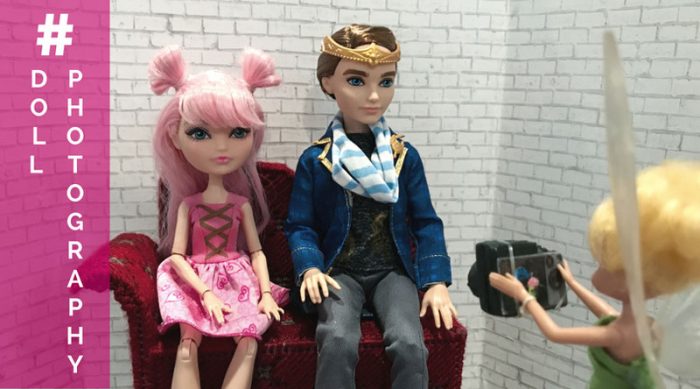 Top 30 Instagram Hashtags For Doll And Toy Bloggers — Pixie Dust Dolls