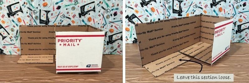 Let's Make A Doll Grocery Store! — Pixie Dust Dolls