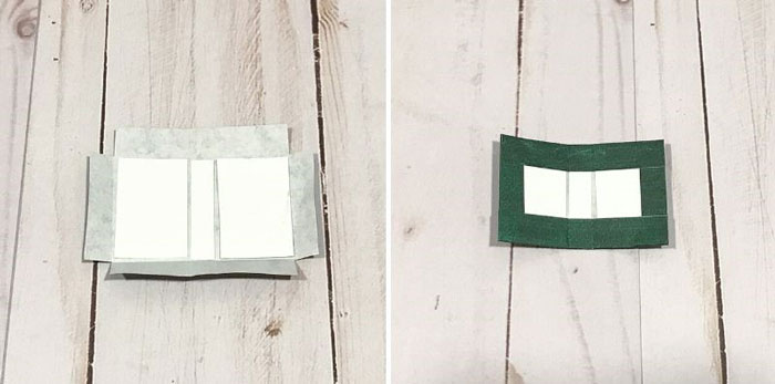 Let's Make Miniature Bibles! — Pixie Dust Dolls