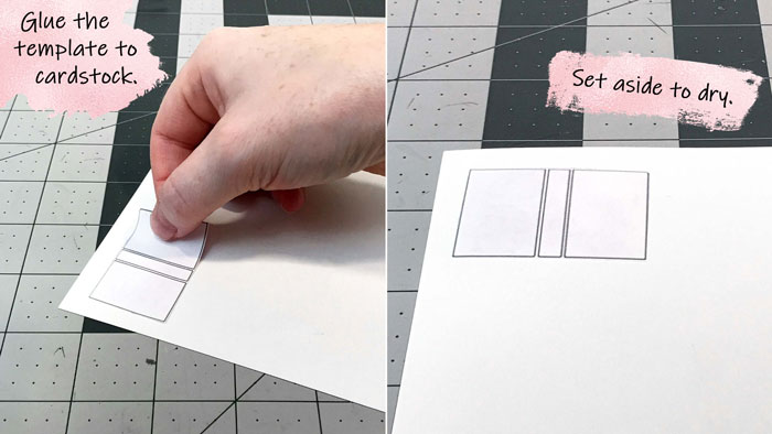 How To Make Doll Books — Pixie Dust Dolls