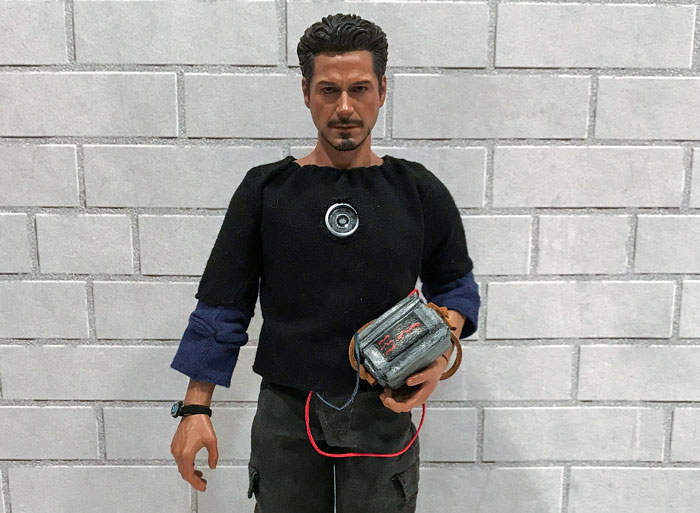 Our Homemade Christmas — Pixie Dust Dolls