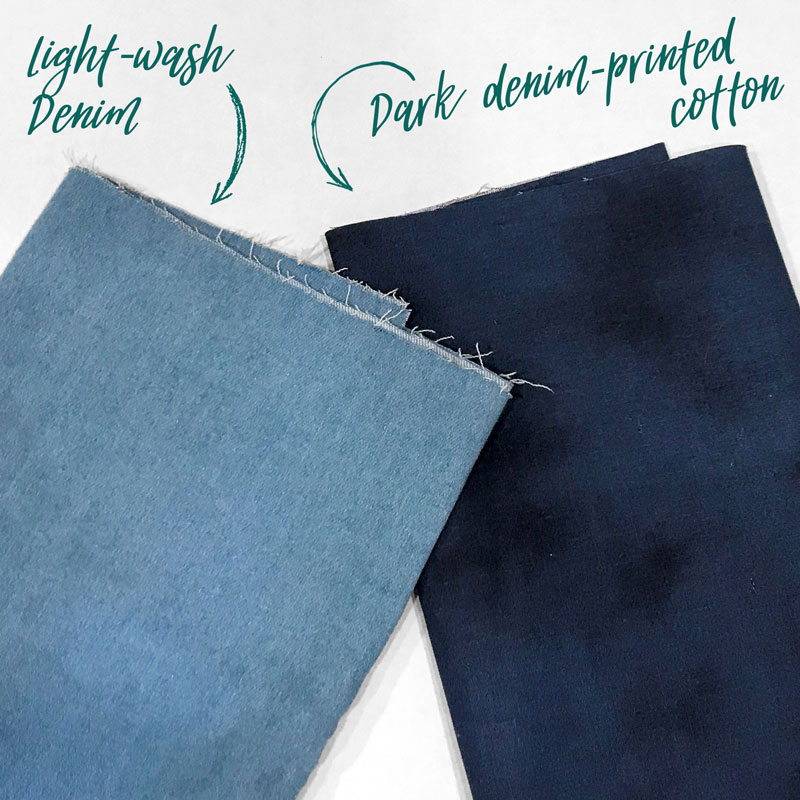 Recent Sewing Projects--Elsa's Autumn Ensemble — Pixie Dust Dolls